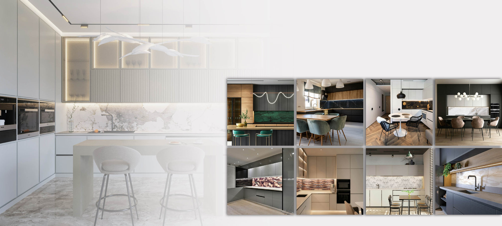 Mad Panels - Madly Perfect Finishes – Mad Panels SIA