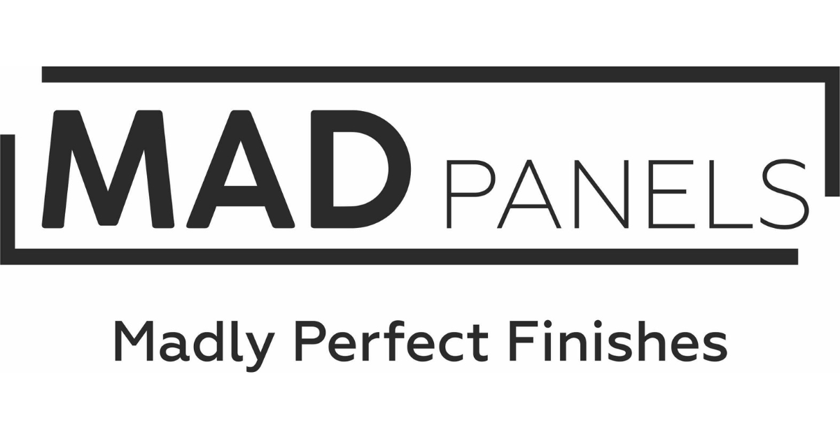 Mad Panels - Madly Perfect Finishes – Mad Panels SIA
