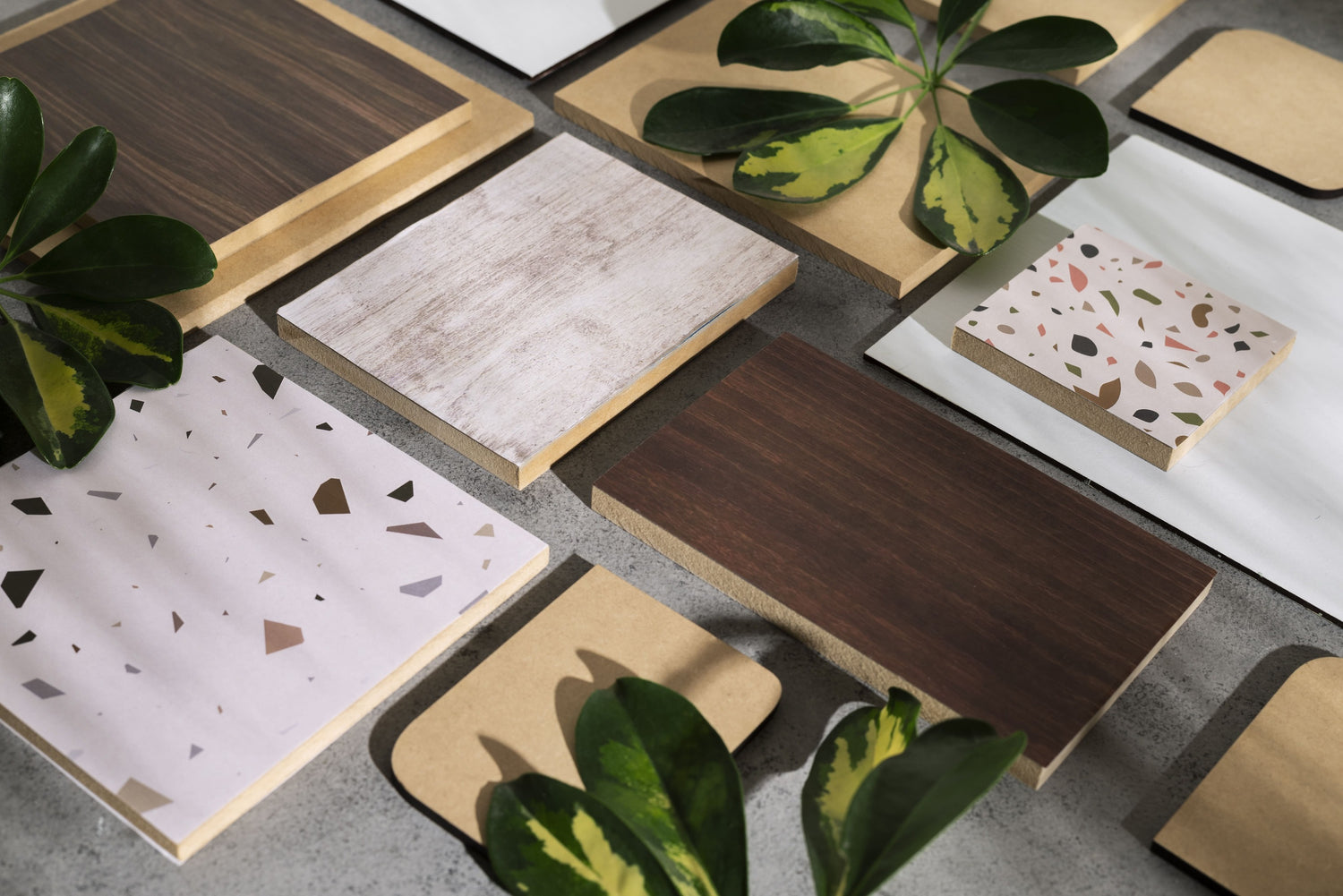 Mad Panels - Madly Perfect Finishes – Mad Panels SIA